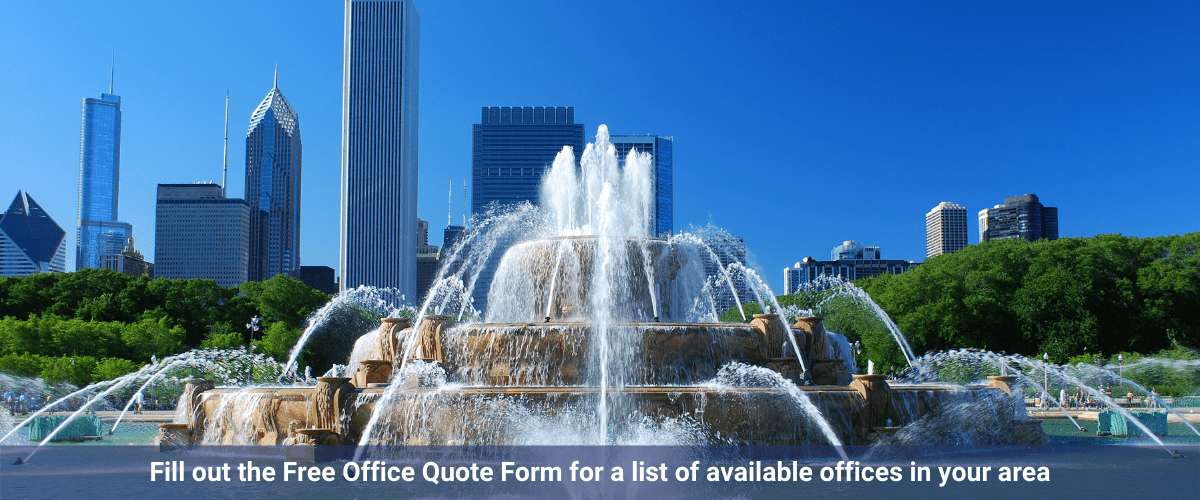 Outlying Area, Other Office Space: Rent, Lease, Commercial Property